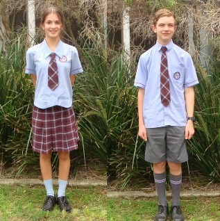Mitchelton State High School | オーストラリア 中高留学はワイエー留学｜頑張るみんなの留学応援団
