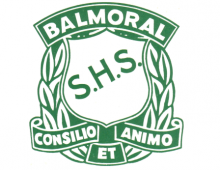 Balmoral State High School | オーストラリア 中高留学はワイエー留学｜頑張るみんなの留学応援団