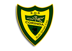 Corinda State High School | オーストラリア中学・高校留学はワイエー留学