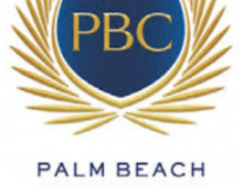 Palm Beach Currumbin State High School | オーストラリア 中高留学はワイエー留学｜頑張るみんなの留学応援団